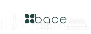 Entrar em Contato | BACE - bace.com.br